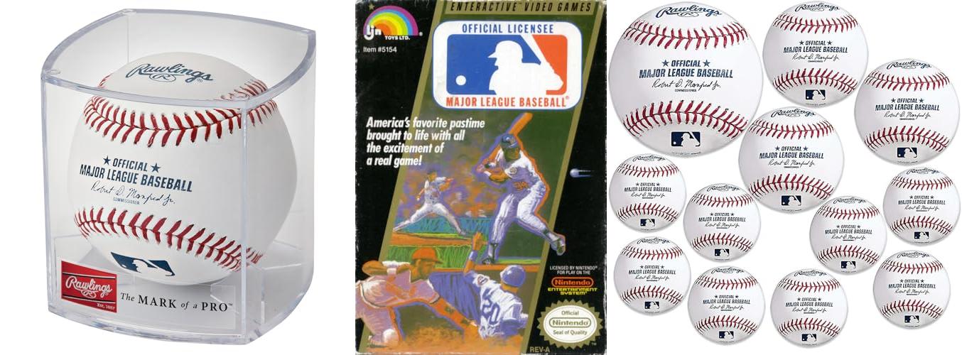 Top 5 MLB Pitchers: Analyzing the Best Arms in Baseball