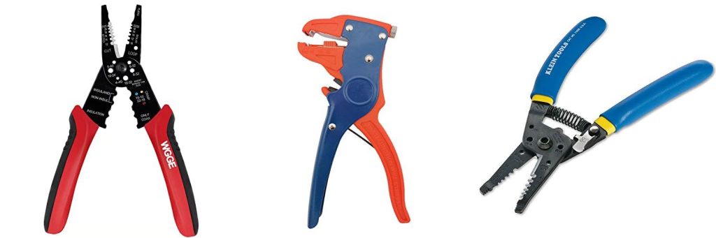 Top 5 Wireless Speakers: Wirecutter's Best Reviewed & Tested