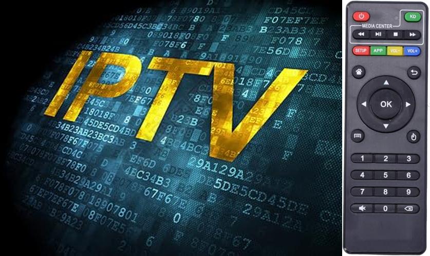 Top 5 Cheap IPTV Services: Reviews & Buyer's Guide