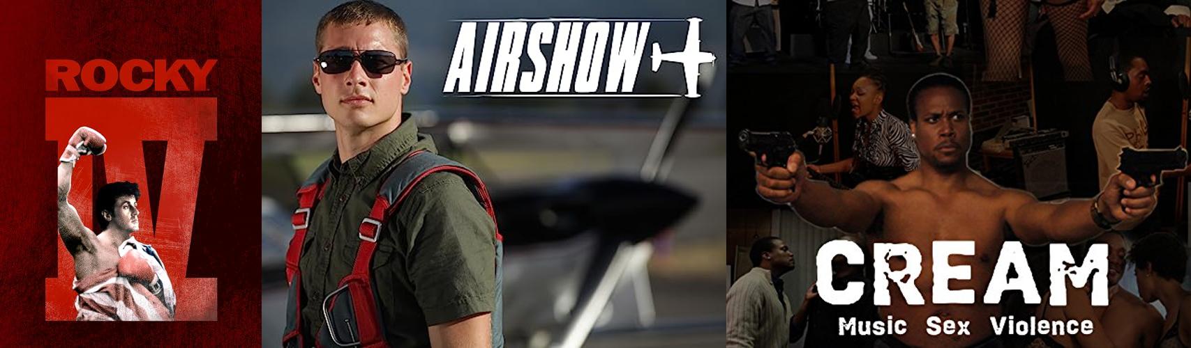 Top 5 Foot Forward TV Show Episodes: A Must-Watch Guide!