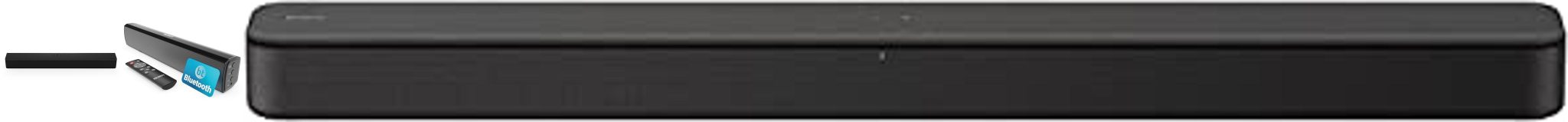 Top 5 Soundbars With RCA Input: Reviews & Buying Guide