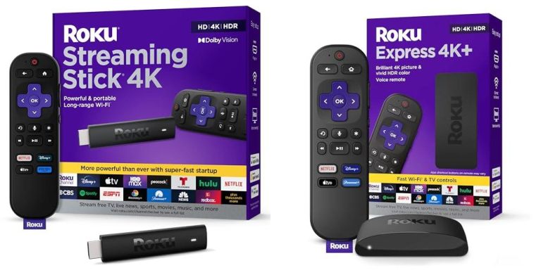 Top 5 Streaming Sticks for YouTube TV: Reviews & Buying Guide