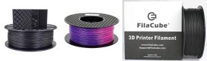 Top 5 Best Temp For PLA Settings: Print Quality Guide