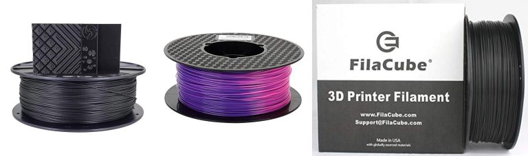 Top 5 Best Temp For PLA Settings: Print Quality Guide