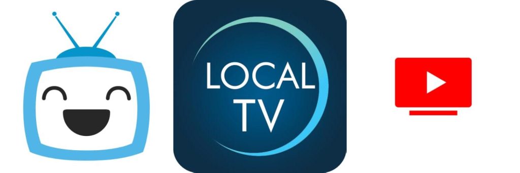 Top 5 TV Guide Apps: Your Guide to Effortless TV Viewing
