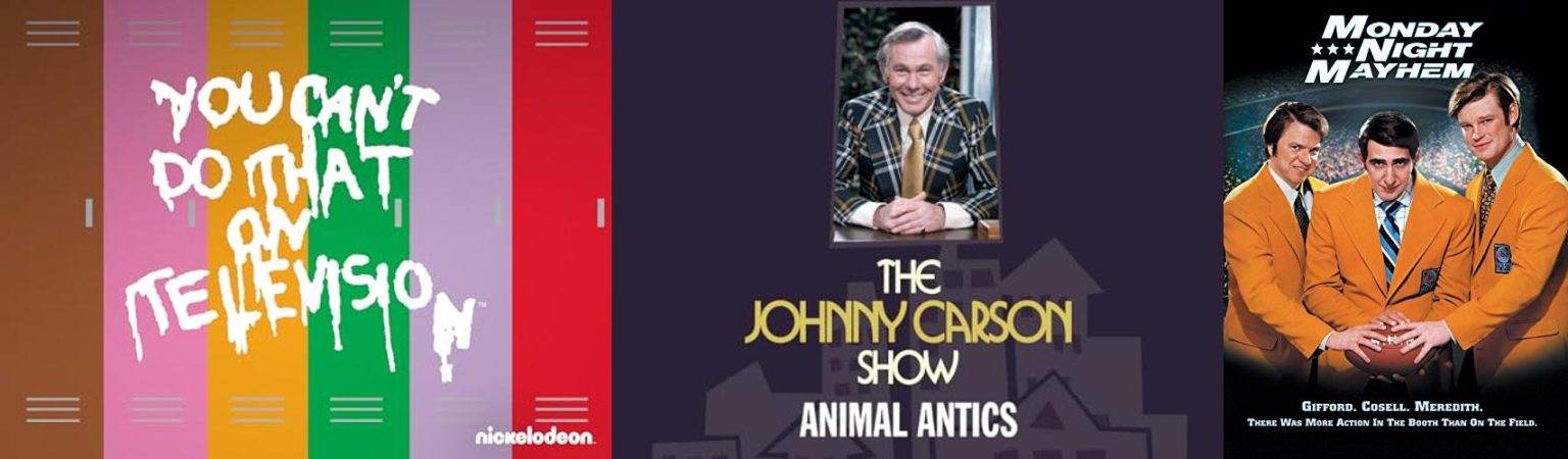 Top 5 Monday Night TV Shows: Our Must-Watch Guide & Reviews