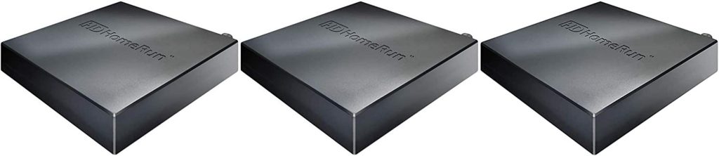 Top 5 TV Tuners for Plex: Stream Live TV Effortlessly!