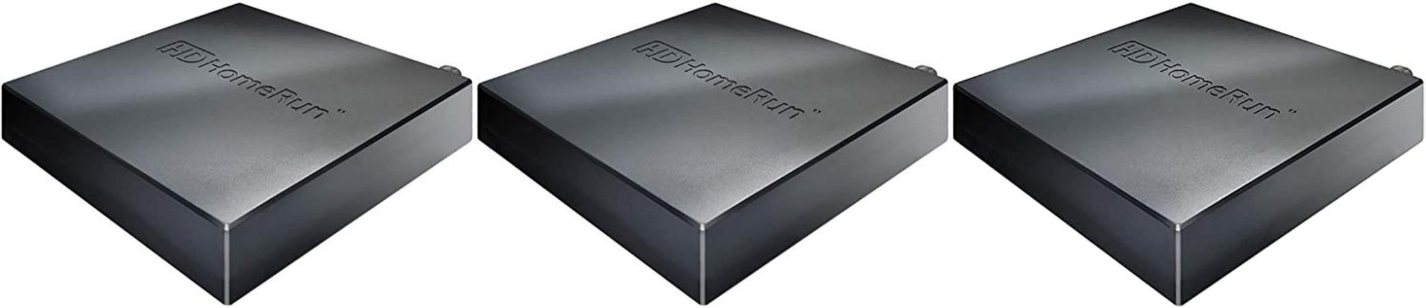 Top 5 TV Tuners for Plex: Stream Live TV Effortlessly!