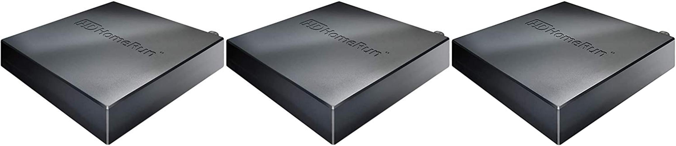 Top 5 TV Tuners for Plex: Stream Live TV Effortlessly!