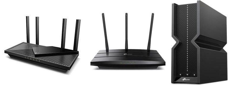 Top 5 Wifi Routers For Concrete Walls: Range & Penetration Review