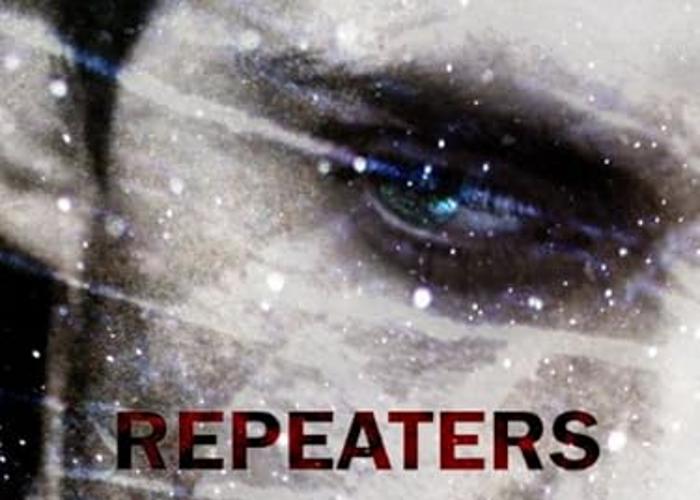 Top 5 Best Wifi Routers With Range: Reviews & Buying Guide