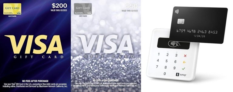 Top 5 Credit Cards for YouTube TV: Best Picks