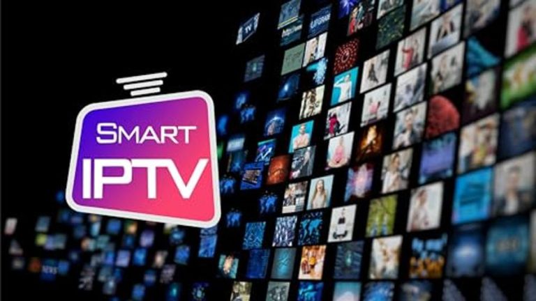 Top 5 IPTV for Indian Channels USA: Your Guide