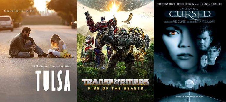 Best PG-13 TV Shows: 5 Must-Watch Series Review
