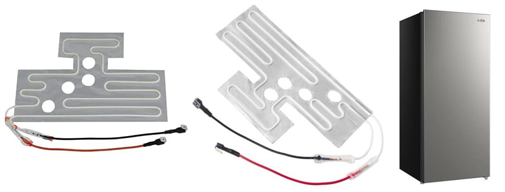 Top 5 Garage Fridges For Hot Climates: Your Guide